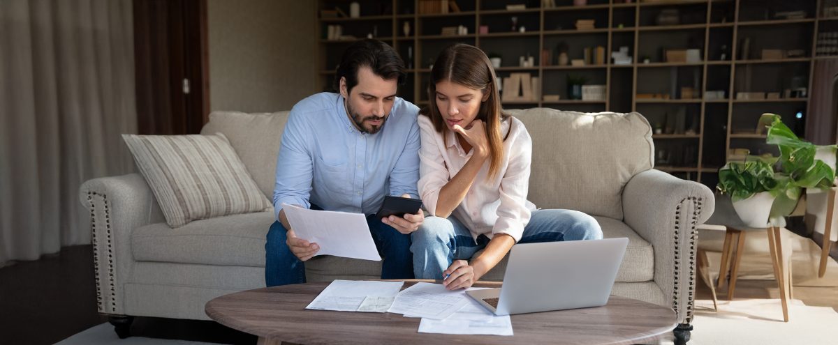 5 Ventajas de invertir en activos privados